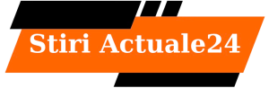 Stiri Actuale24